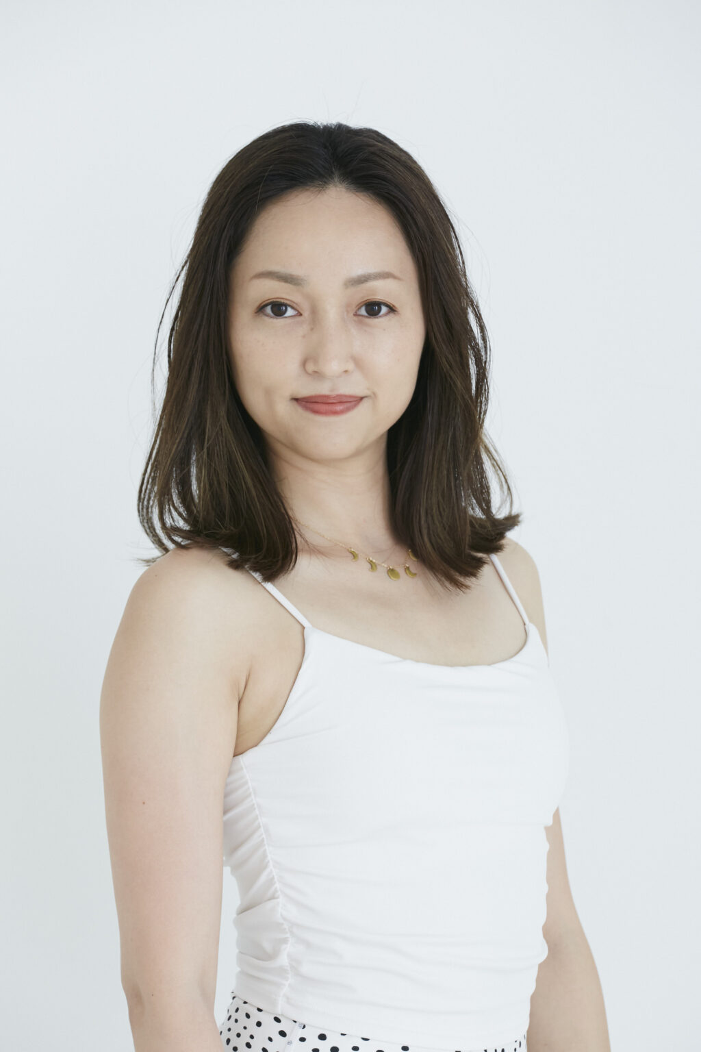 keiko – Live in Nature